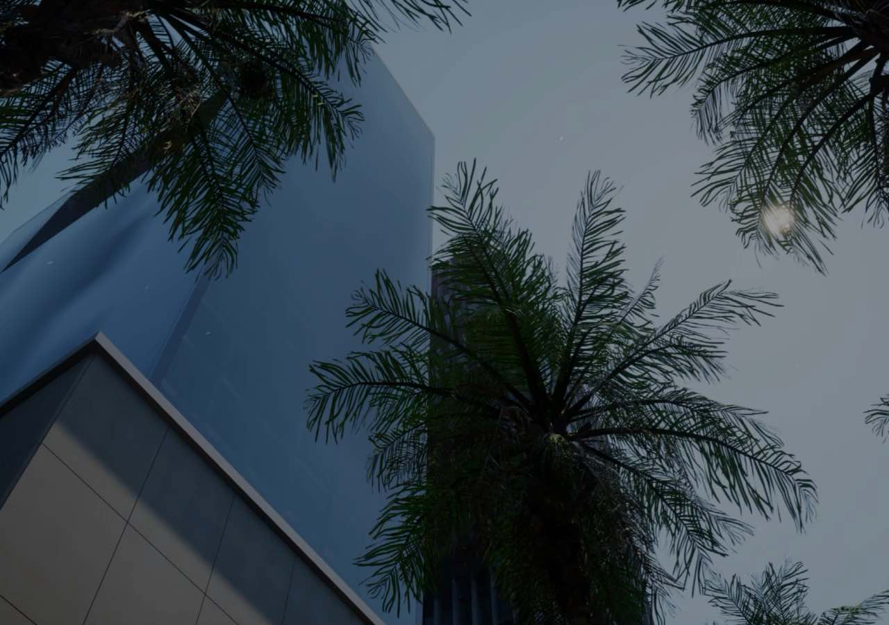 STELSI | Metaverse island where the limits of reality are your imagination.